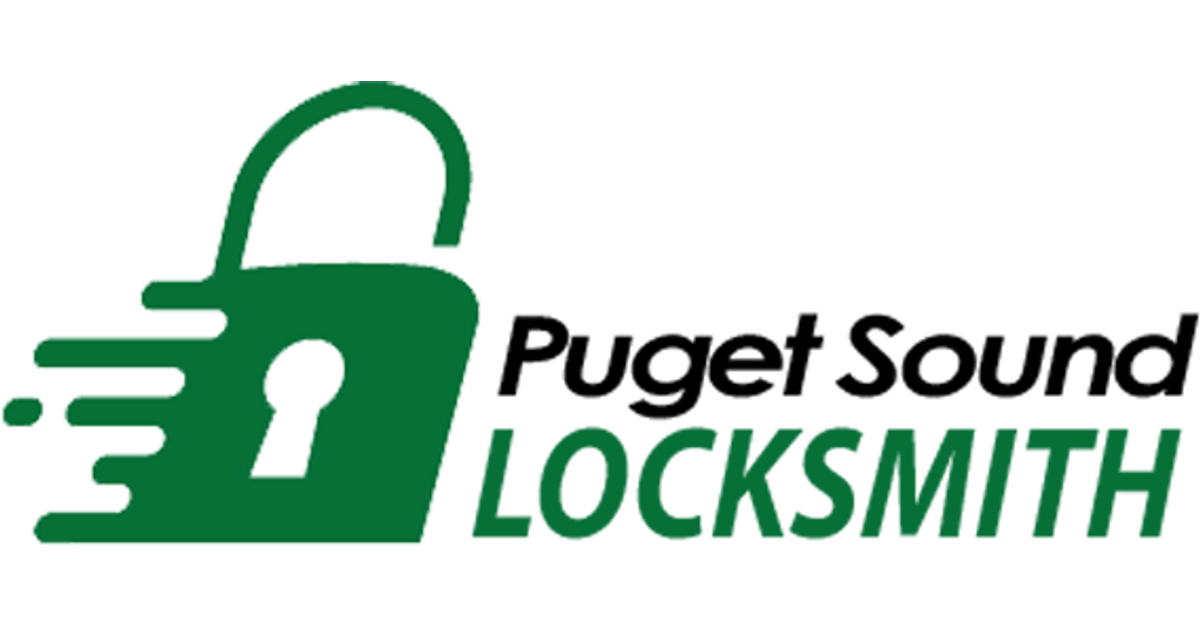Products – Puget Sound Locksmith's